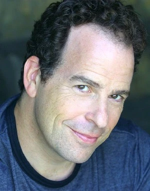 Loren Lester | Flash Gordon Wiki | Fandom