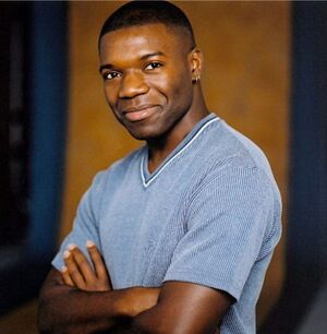 Panou | Flash Gordon Wiki | Fandom