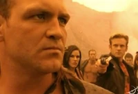 King Vultan | Flash Gordon Wiki | Fandom