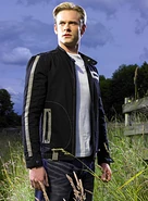 Flash Gordon | Flash Gordon Wiki | Fandom