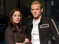 Dale Arden | Flash Gordon Wiki | Fandom