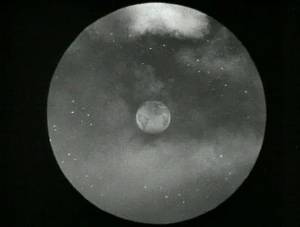 Earth | Flash Gordon Wiki | Fandom