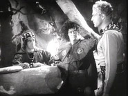 Flash Gordon | Flash Gordon Wiki | Fandom