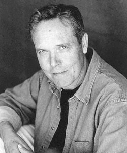 Tom McBeath | Flash Gordon Wiki | Fandom