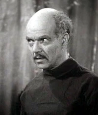 Karm | Flash Gordon Wiki | Fandom