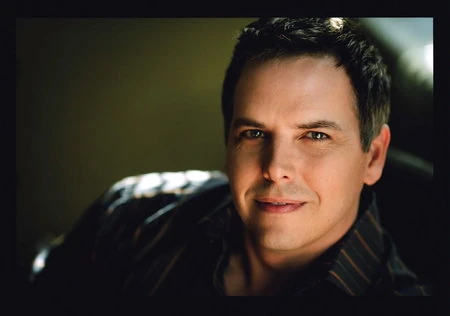 David Stuart | Flash Gordon Wiki | Fandom