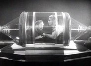 Flash Gordon | Flash Gordon Wiki | Fandom