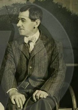 Bruno Wick | Flash Gordon Wiki | Fandom