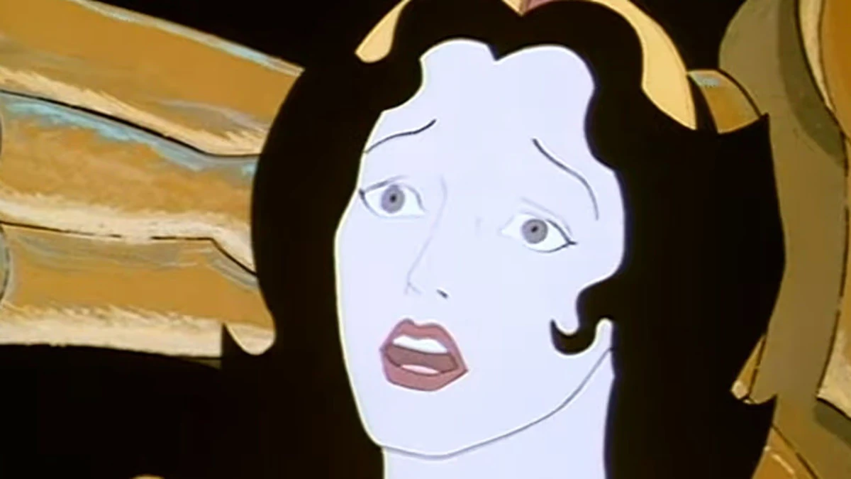 To Save Earth | Flash Gordon Wiki | Fandom