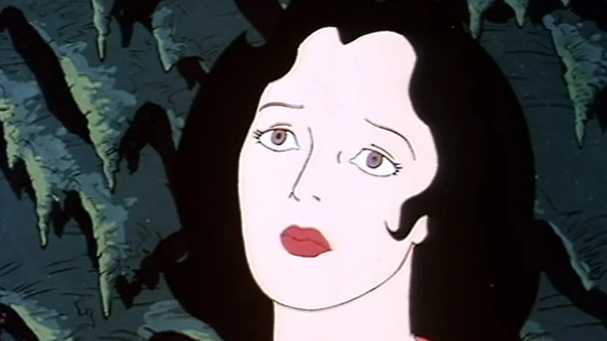 King Flash | Flash Gordon Wiki | Fandom