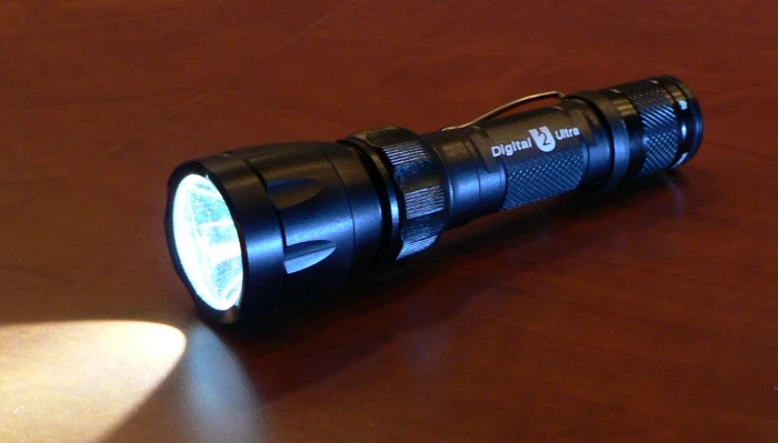 Surefire | Flashlight Wiki | Fandom