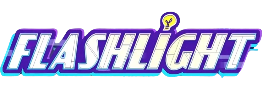 Flashlight Wiki | Fandom