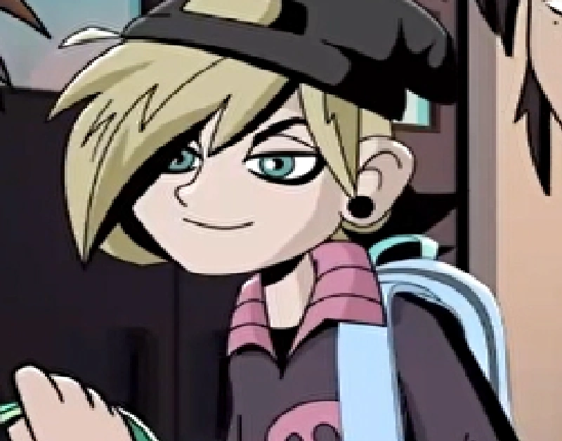 Vale | Flashlight Wiki | Fandom