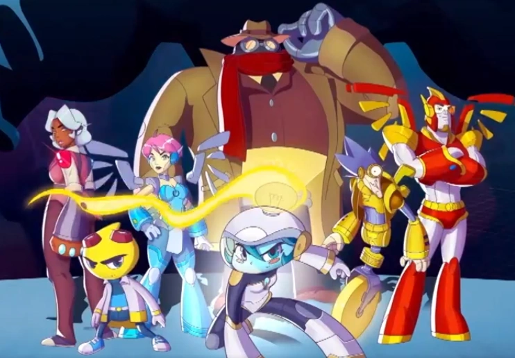 Categoría:Navegación | Flashlight Wiki | Fandom