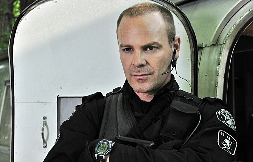 Kevin Wordsworth | Flashpoint Wiki | Fandom