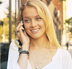 Natalie Braddock | Flashpoint Wiki | Fandom