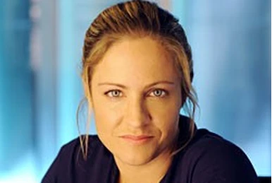 dean parker flashpoint