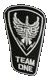 Category:SRU: Team One | Flashpoint Wiki | Fandom