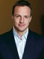 Sergio Di Zio | Flashpoint Wiki | Fandom