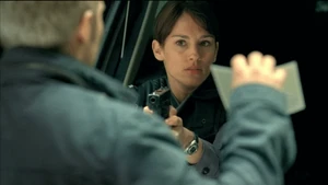 List of firearms used in Flashpoint | Flashpoint Wiki | Fandom