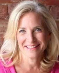 Anne Marie La Traverse | Flashpoint Wiki | Fandom