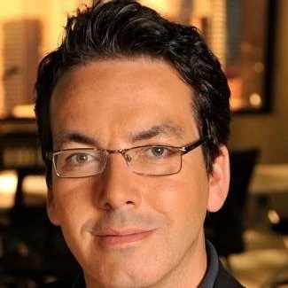 Mark Ellis | Flashpoint Wiki | Fandom