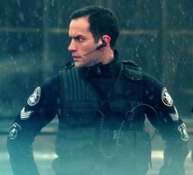 Category:SRU: Team Four | Flashpoint Wiki | Fandom