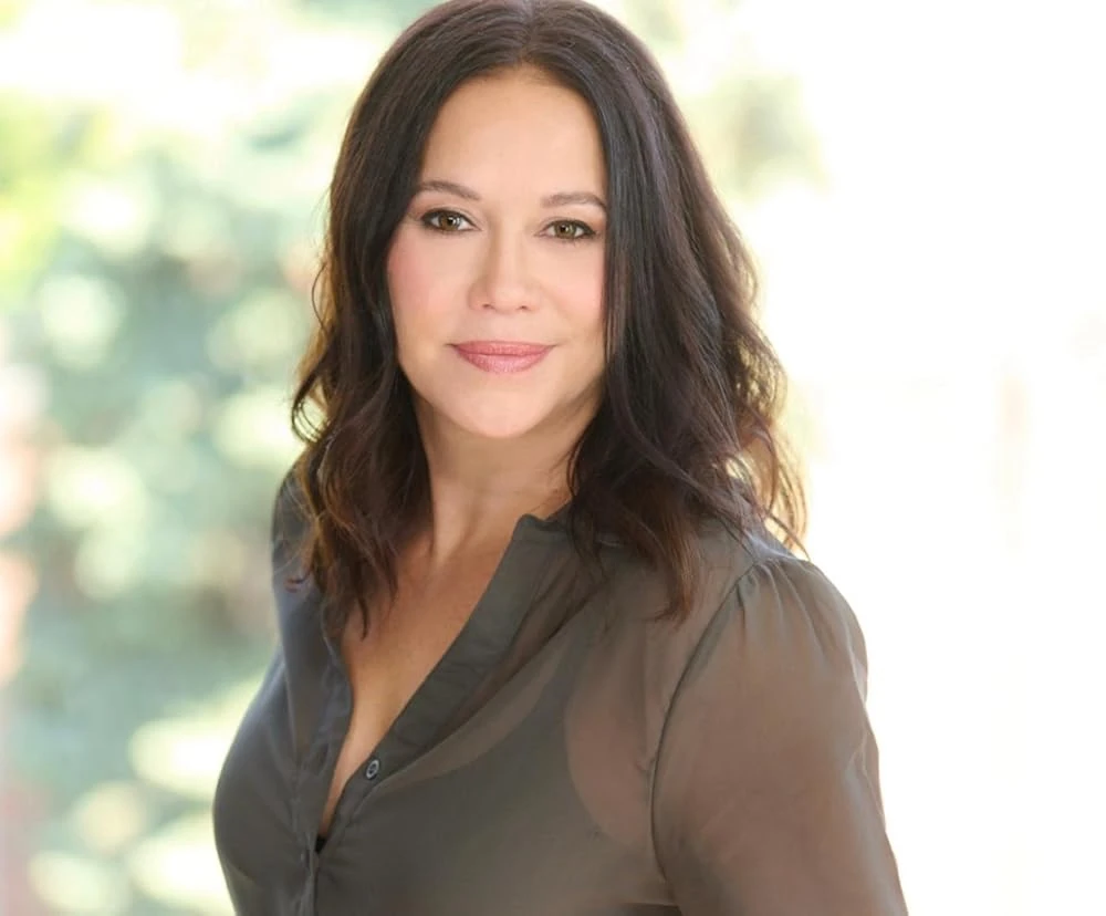 Janaya Stephens | Flashpoint Wiki | Fandom