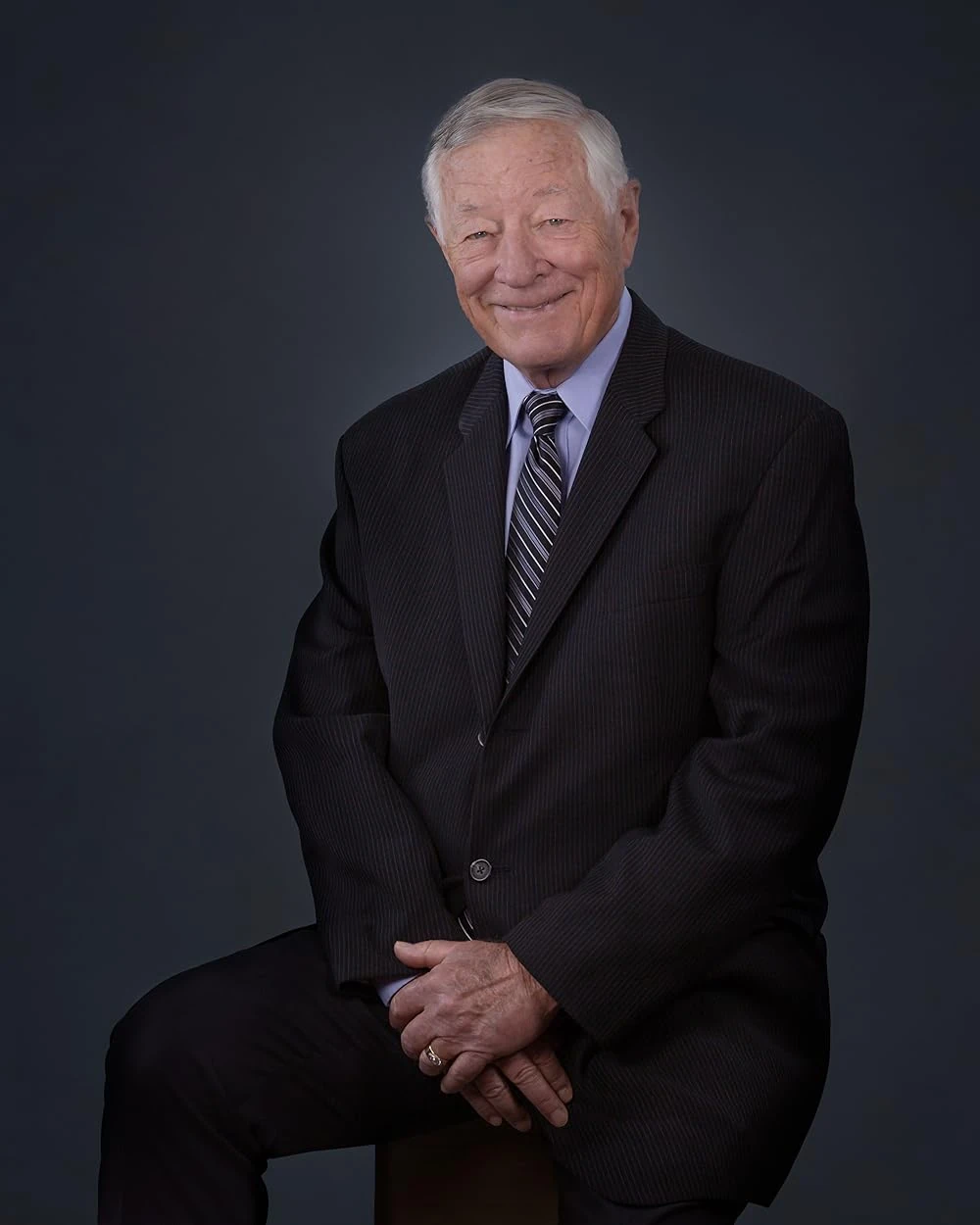 Jim Millington | Flashpoint Wiki | Fandom