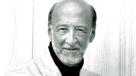 Danny Wells | Flashpoint Wiki | Fandom