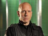 Category:Characters | Flashpoint Wiki | Fandom