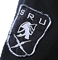 Strategic Response Unit | Flashpoint Wiki | Fandom