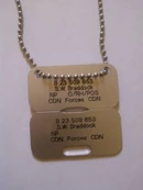 Sam Braddock | Flashpoint Wiki | Fandom