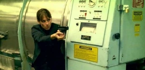 List of firearms used in Flashpoint | Flashpoint Wiki | Fandom