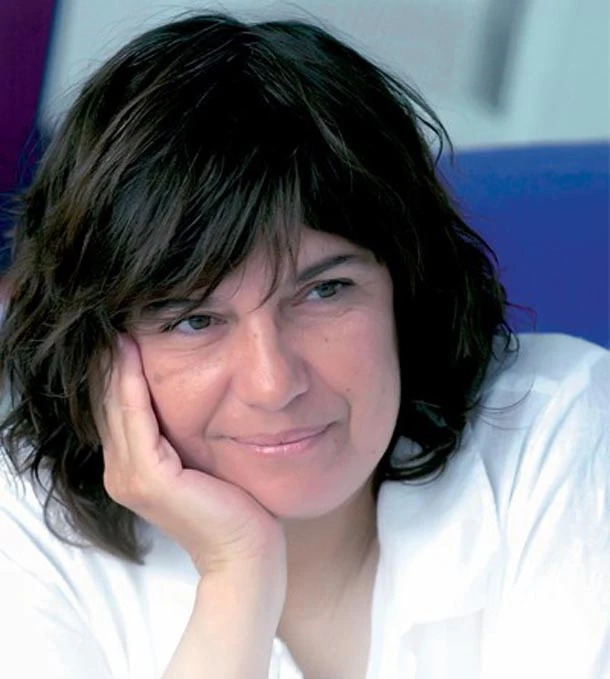 Dragana Varagic | Flashpoint Wiki | Fandom