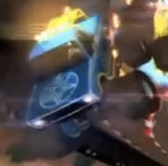 Monster truck rampage | Flash Games Wiki | Fandom