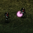 List of units in Colony | Flash Games Wiki | Fandom