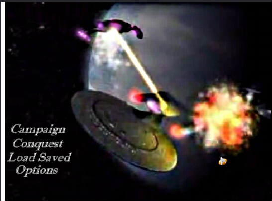Flashtrek: Broken Mirror 4 | Flash Trek (Star Trek Fan Based Game) Wiki ...