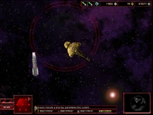 Battleships | Flash Trek (Star Trek Fan Based Game) Wiki | Fandom