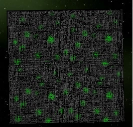 The Battle of Earth | Flash Trek (Star Trek Fan Based Game) Wiki | Fandom