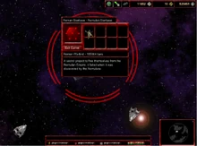 Battleships | Flash Trek (Star Trek Fan Based Game) Wiki | Fandom