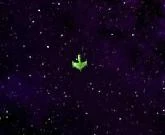 Category:Warships | Flash Trek (Star Trek Fan Based Game) Wiki | Fandom