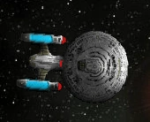 Ambassador Class | Flash Trek (Star Trek Fan Based Game) Wiki | Fandom