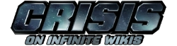 Savitar | Wiki Flashverse.Serie | Fandom
