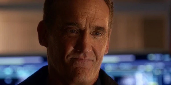 Jay Garrick / Flash | Wiki Flashverse.Serie | Fandom