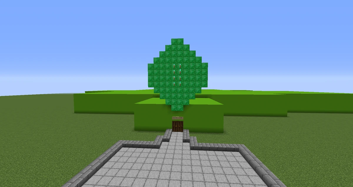 Chef Villager/Emerald Casino | Flashvill Wiki | Fandom