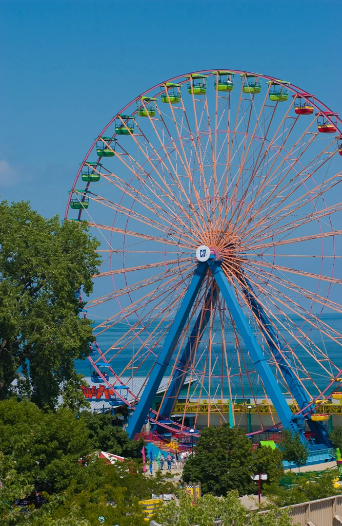Category:Ferris Wheel | Flat Ride Wiki | Fandom