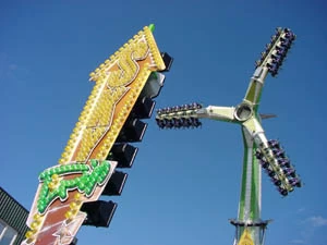 KMG Tango | Flat Ride Wiki | Fandom