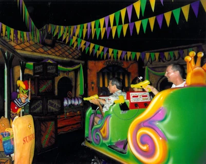 Jocco/Gallery | Flat Ride Wiki | Fandom