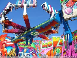 KMG Move It 32 | Flat Ride Wiki | Fandom